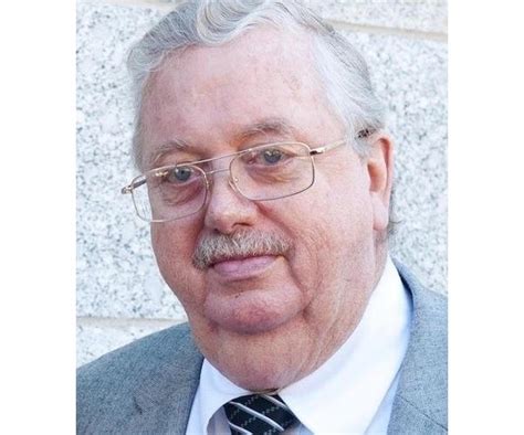 Gerry Christensen Obituary 1948 2022 Murray Ut Deseret News