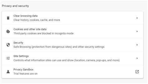 Netsuite Data Exporter User Guide And Faq Gurus Solutions