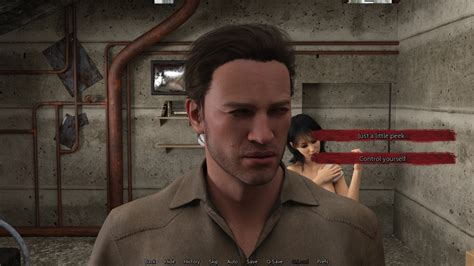 surviving the apocalypse is more fun when there s sex on steam