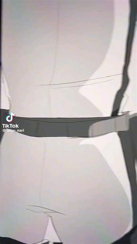 Pin By Aubrey McGee On MHA Pt In Anime Funny Moments My Babe Pony Comic Comedy