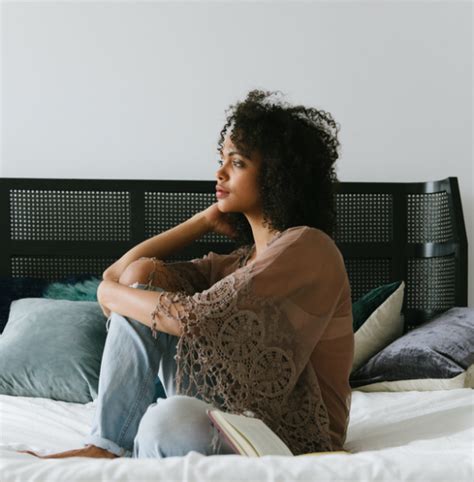 Sexual Intentions You Should Make For Sex With Emily Sex With Emily