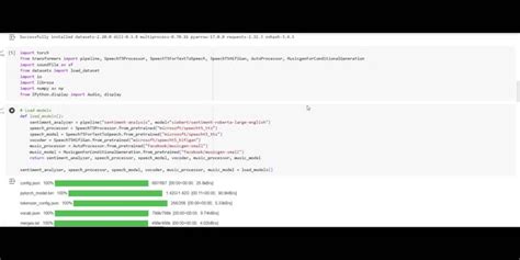 luis adolfo villalobos on linkedin learningjourney ai huggingface