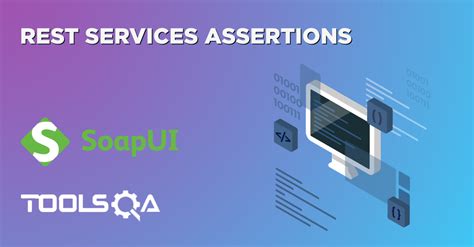 What Is SoapUI And Difference Between SOAP And REST