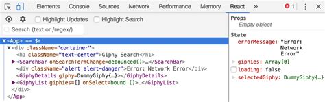Kotlin Context Parameters Context Receivers Have Been Around In By Ralf Stuckert Medium