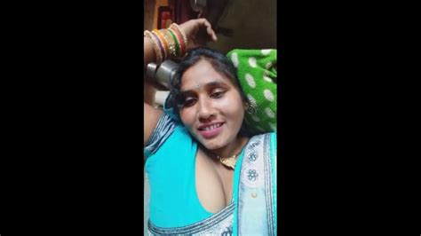 Aunty Bathing Vlog Indian Aunty Bathing Bath Vlog Village Aunty