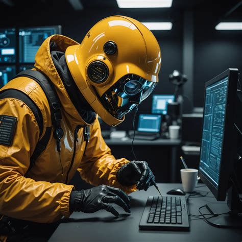 ¿qué Es Un Honeypot En Ciberseguridad Definición Y Tipos