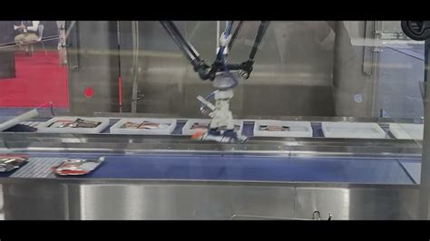 Blueprintautomation Casepackers Eoat Packagingautomation Blueprint Automation Bpa