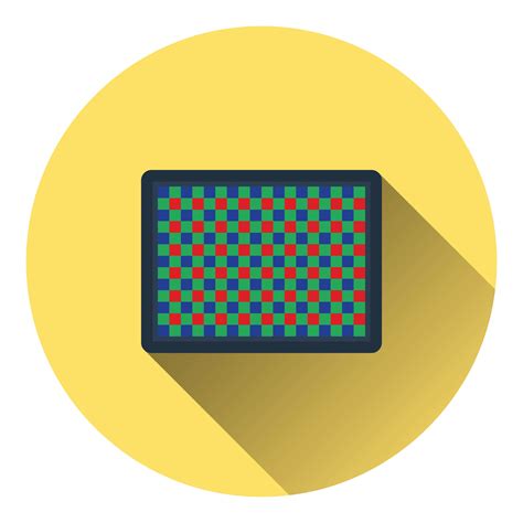 Cameras With Sony Imx253 Sensor Specs Prices And Life Cycle