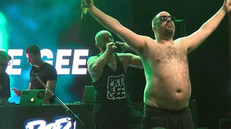 Prti Bee Gee Sex Gudra Prtibeegee Dodjinaamfivol13 Youtube