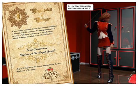 Snowball Latest Scene Ongoing