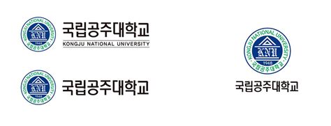 로고