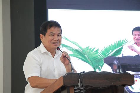 Training Workshop On Development Of Research Based Iec Materials University Of Northern