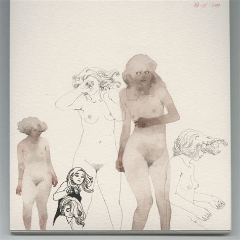 L U C O N G Wisdom Said William James Is Learning What To