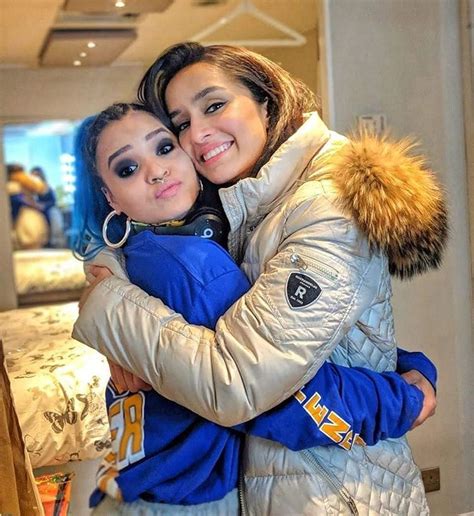 New Hot Sexy Sheetal Pery Bikini Pics