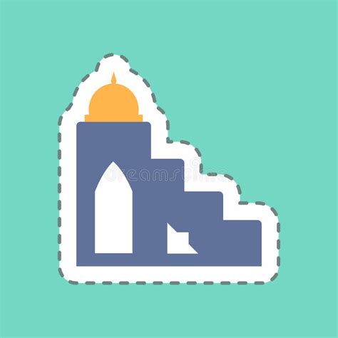 Mimbar Icon Stock Illustrations 20 Mimbar Icon Stock Illustrations Vectors And Clipart Dreamstime