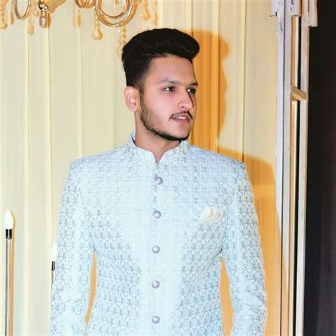 harsh jain harsh jain04 on threads