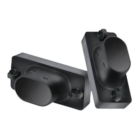 Precision Laser Ranging Module With Millimeter Level Dynamic Ranging