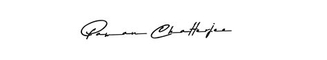 80 Pawan Chatterjee Name Signature Style Ideas First Class Esignature