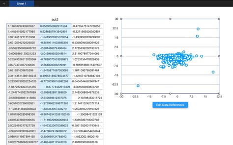 Map Database Msg Extracted Using Msgpack Python Doesnt Give