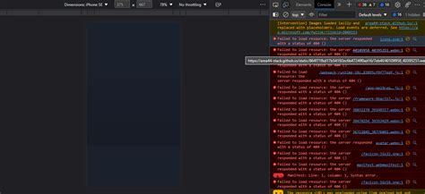 Setup Pages Doesnt Inject Correct The Pathprefix In Gatsby Config