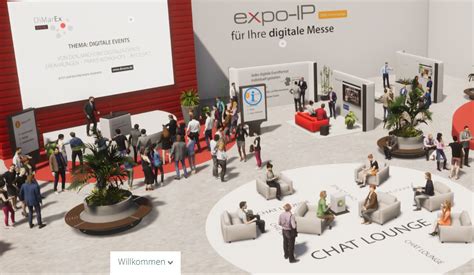 custom css und javascript expo ip