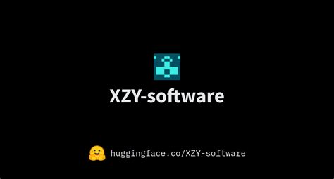 Xzy Software Xiaziye