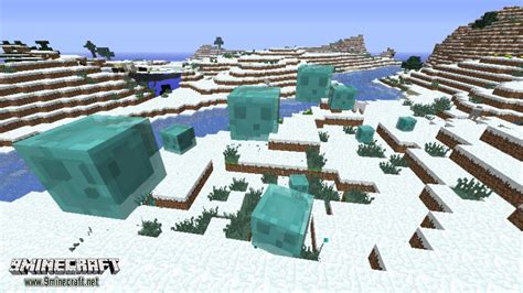 Tinkers Construct Mod 1 18 2 1 16 5 Modify All The Things Mc Mod Net