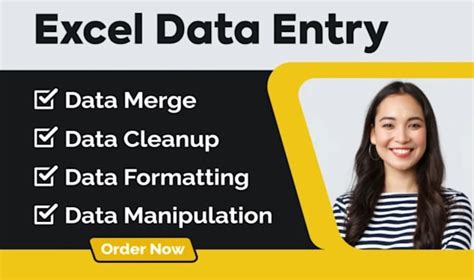 Sort Split Filter Merge And Clean Excel Spreadsheet In Required Format By Sachinpatil248 Fiverr
