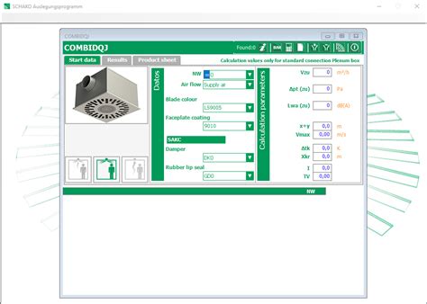 Dimensioning Components Knowledge Base Revit LINEAR