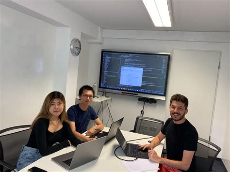 mohammad alqadi on linkedin startup water management research softwaredevelopment project