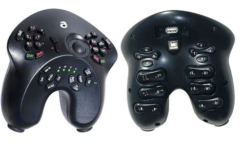 6 Weirdest Keyboards You Can Buy Now • Tech Surprise 6 Weirdest Keyboards You Can Buy Now • Tech Surprise