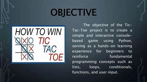 Python Programming Using Python Oops Con Ppt