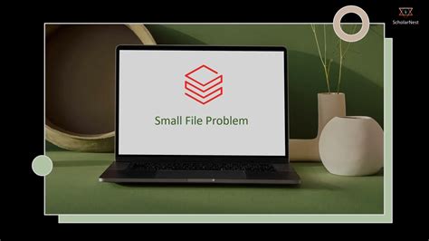 small file problem in hadoop and spark how delta lake helps youtube