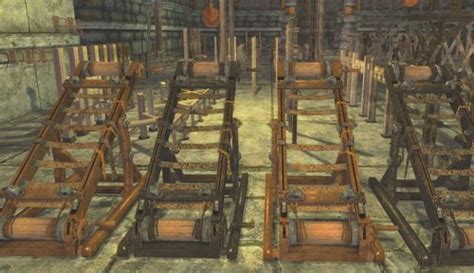 Zaz Animation Pack V 80 2017 11 15 Animation Loverslab