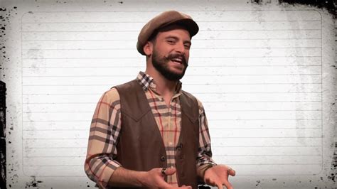 ნიკარაგუები მესამე ეპიზოდი Youtube