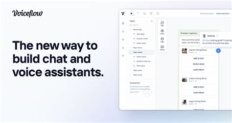 AI Depot Discover New AI Tools