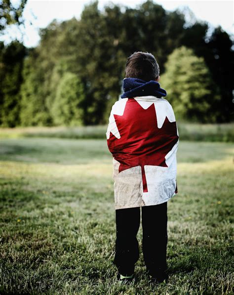 Made In Canada Payroll Software Canadian Payroll Connected