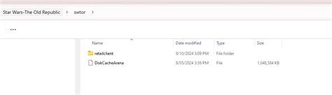 Game Screen Freezes When I Log Into The Game But Sounds Mouse And Buttons Work Bug Reports