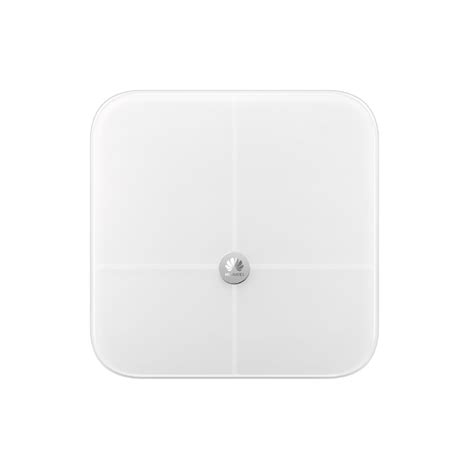 Huawei Smart Body Fat Scale WiFi Version