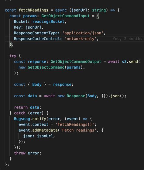 Requesttimetooskewed Even Though On Version 3 And Correctclockskew Is True By Default · Issue