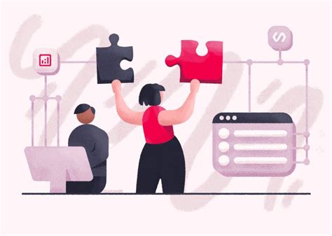 Softwaredevelopment Laravel Api Rareloop