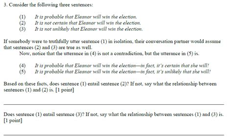 Solved This Is A Linguistic Question I Placed It Under