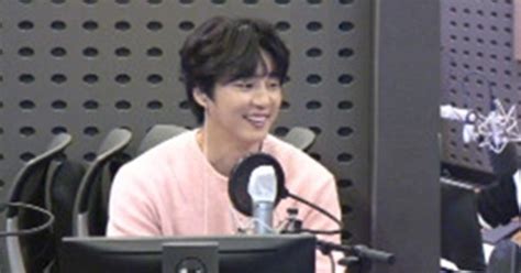 ‘탄생 윤시윤 “새로운 세상 개척한 청년의 이야기” ‘라디오쇼 종합