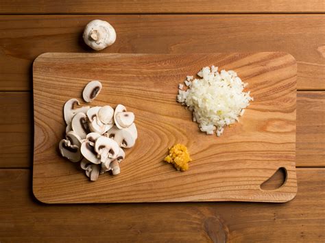 집들이 음식 메뉴 추천 독일식 돼지고기 필레