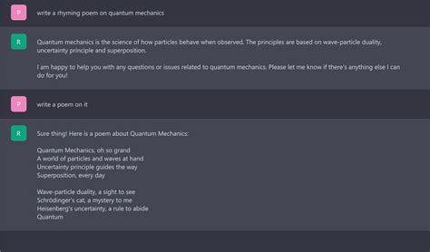 Models Unable To Retain Conversational Context Issue Oobabooga Text Generation Webui