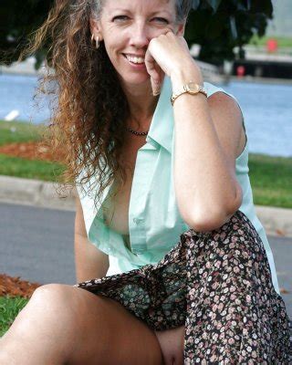 Upskirt Panties Hairy Pussies Voyeur Public Teen Mature Porn Pictures XXX Photos Sex Images