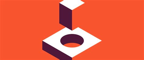 schemavalidation dev community