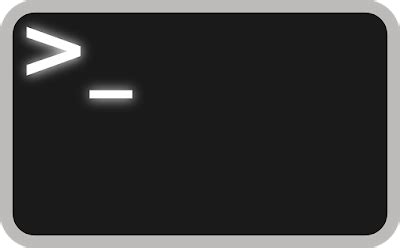 Linux CPU And Memory Info Commands DevDummy