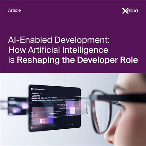 Copilot Ai Softwaredevelopment Developertools Githubcopilot Xebia