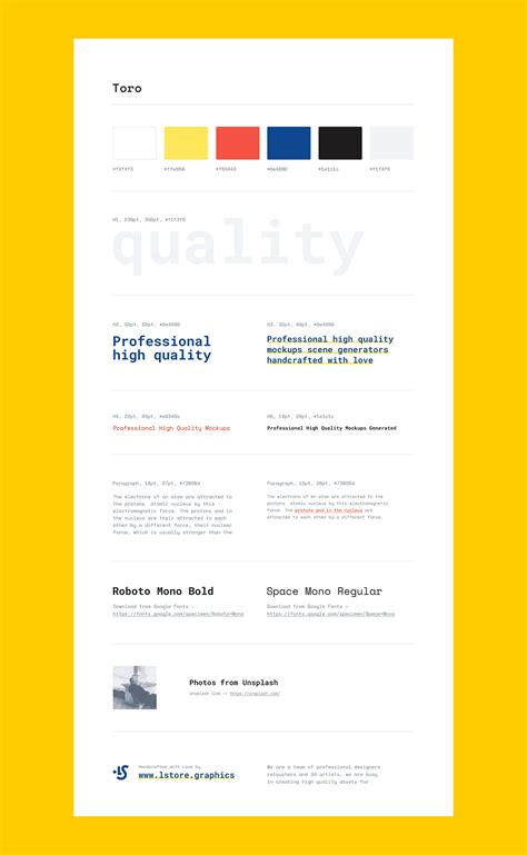 Freebies P3 Animated Mockups Ui Kits Tools On Behance